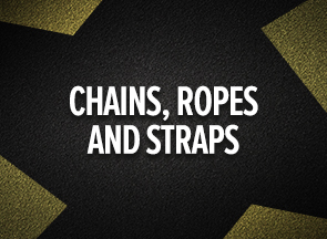 Material Handling & MHE Products Singapore | HardwareCity
