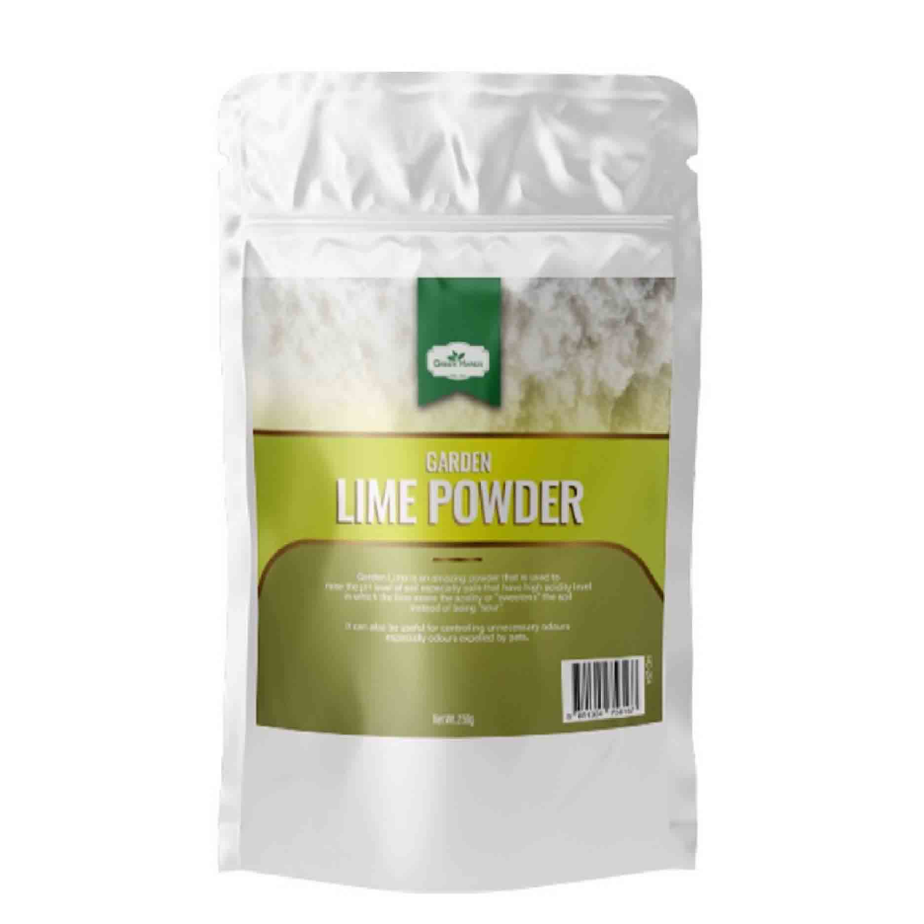 HardwareCity - Best Hardware Store In Singapore | Online DIY Store