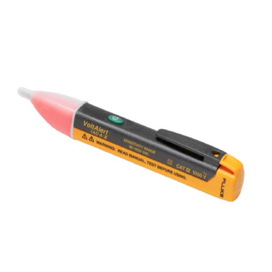 M10 VT-160, LED Voltage Tester Pen