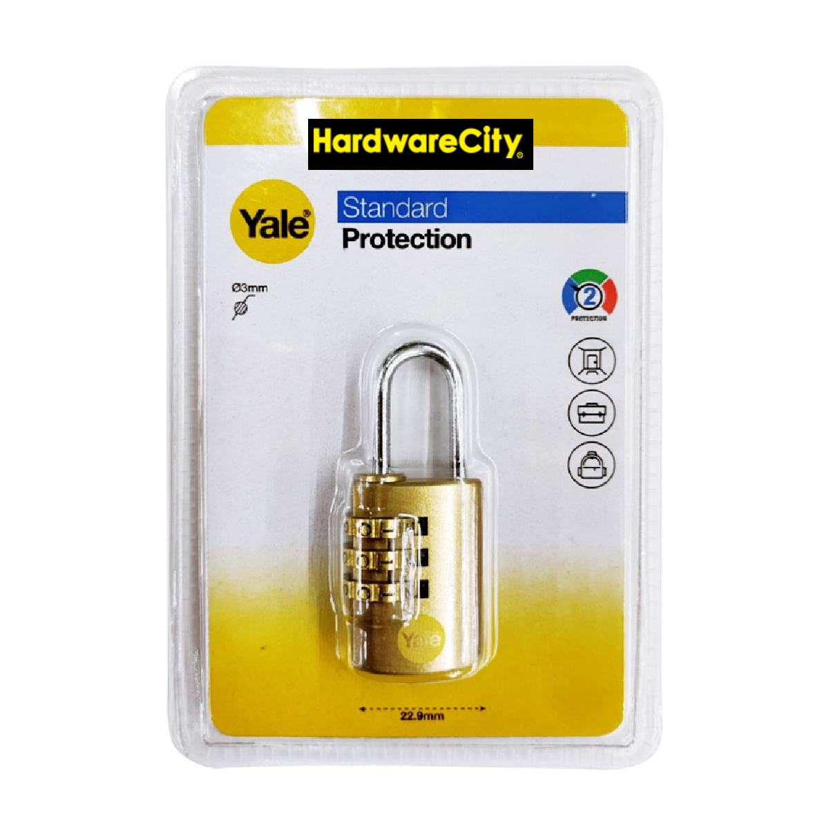 Brass Padlock Hardware at Dennis Penn blog