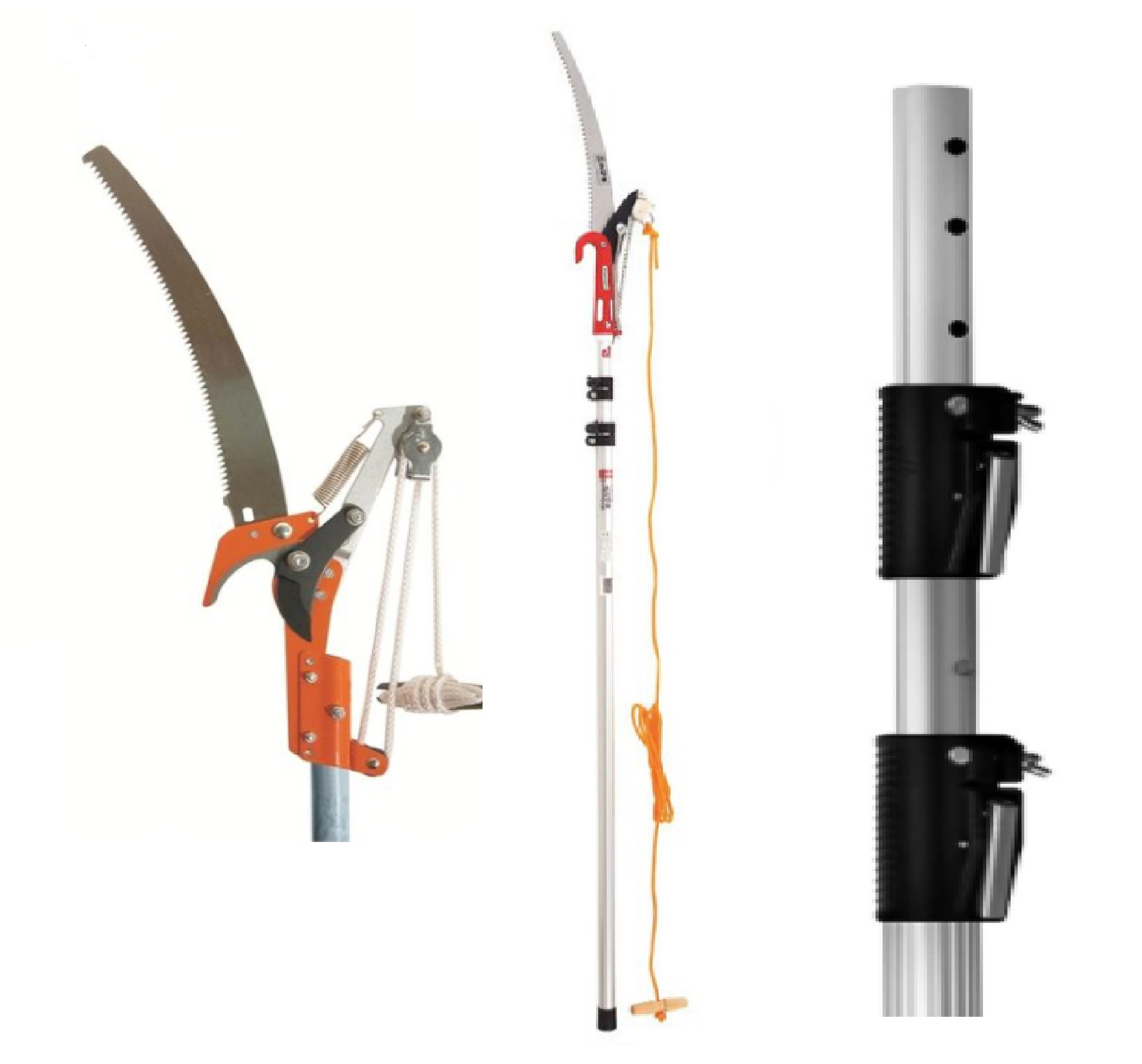 Kamaki Pole Pruner at Alexander Kitchen blog