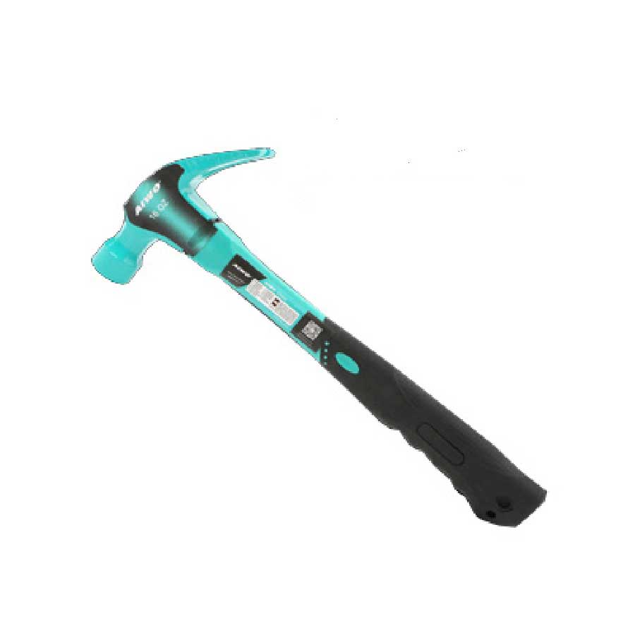THOR Dead-Blow Nylon Hammer