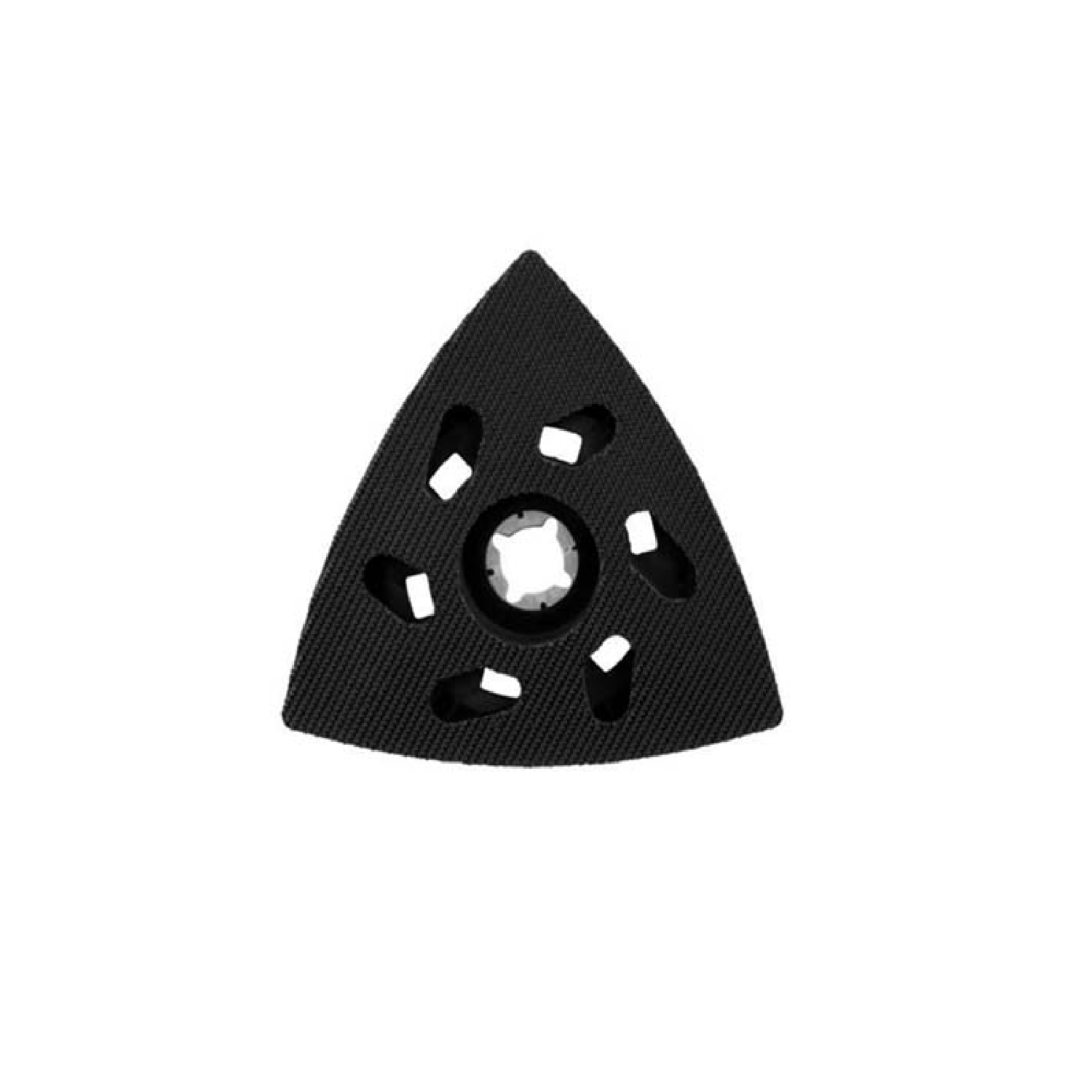 Makita B-65115 STARLOCK Delta Sanding Pad TMA078
