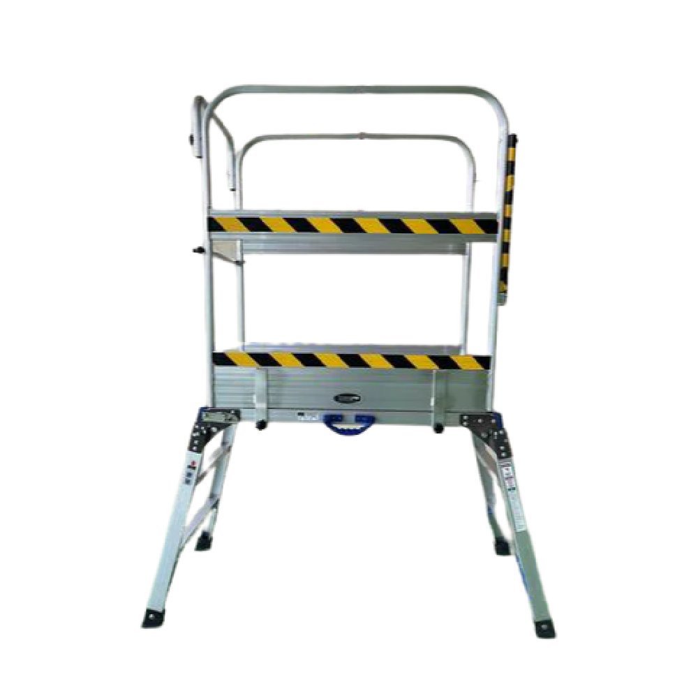 Best Place To Buy Ladders And Platforms In Singapore | Shop Ladders ...