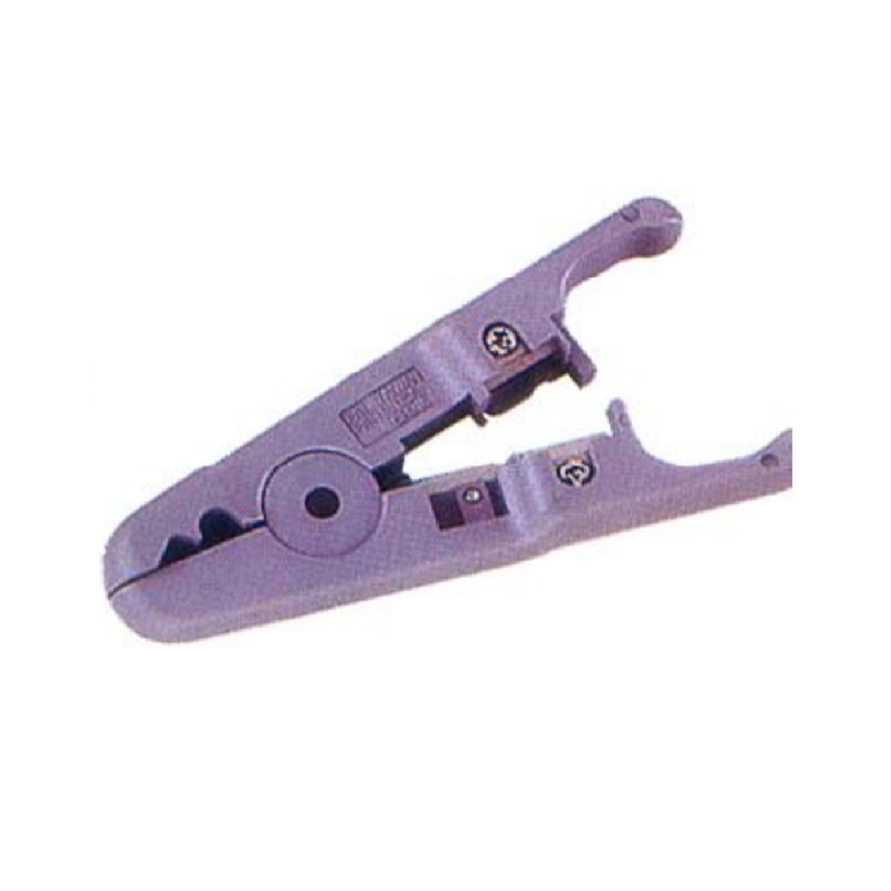 OPT LY501, 4"/100MM, Universal Stripping Tool
