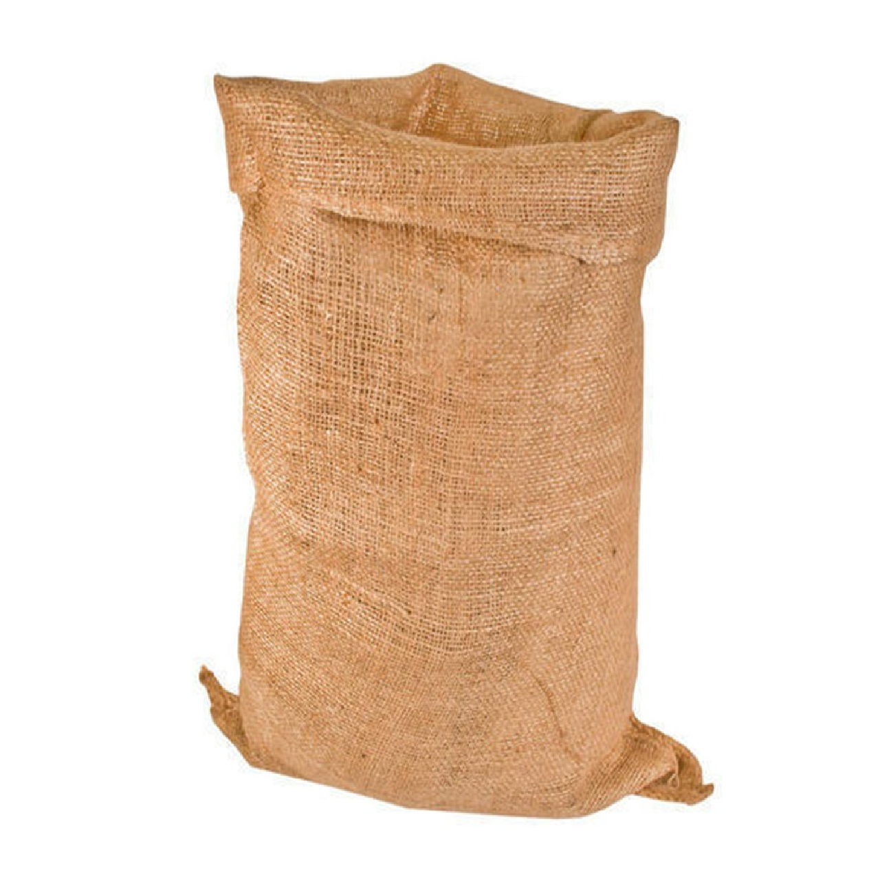 Common Gunny Sack 30" x 34"