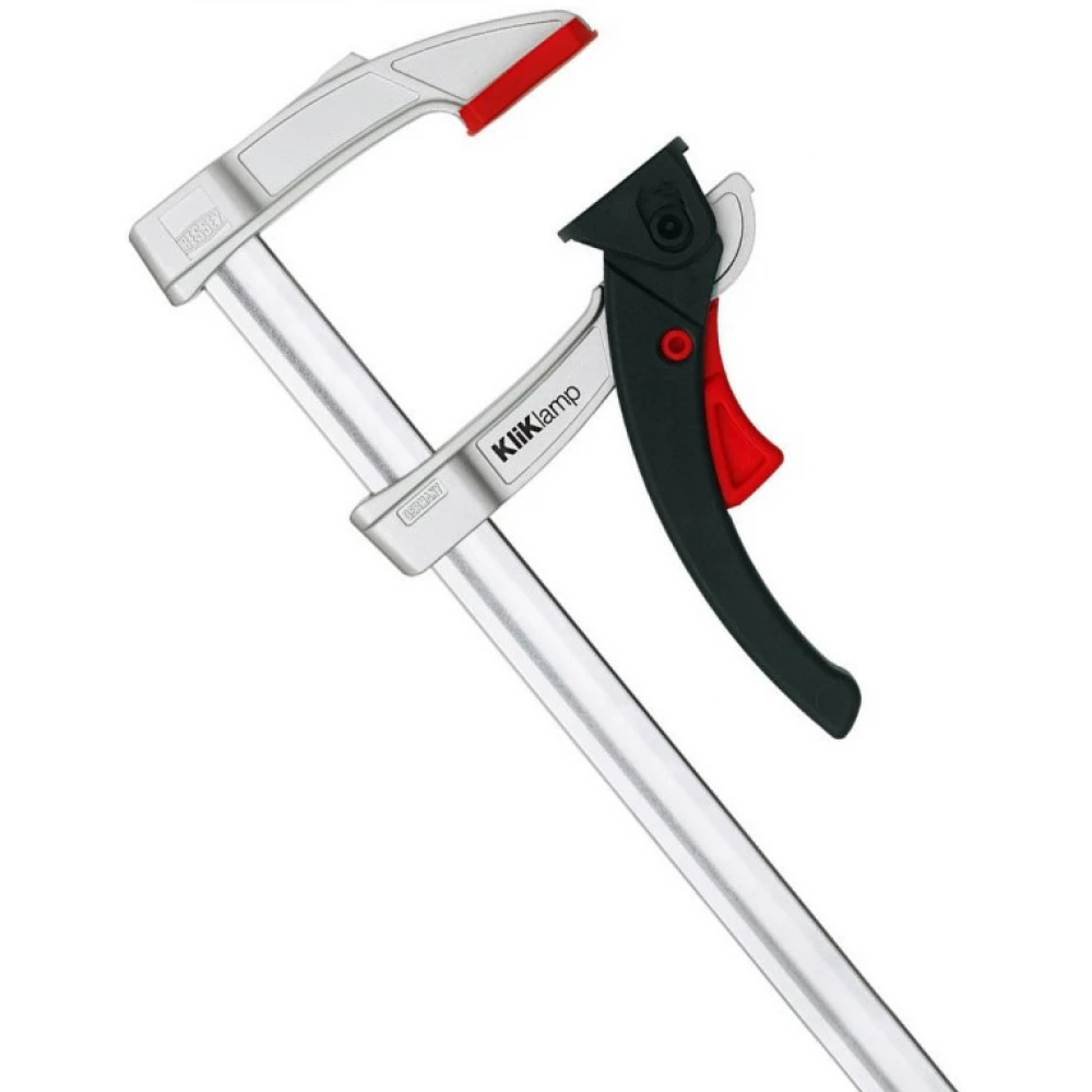 Bessey KLIKLAMP Clamps