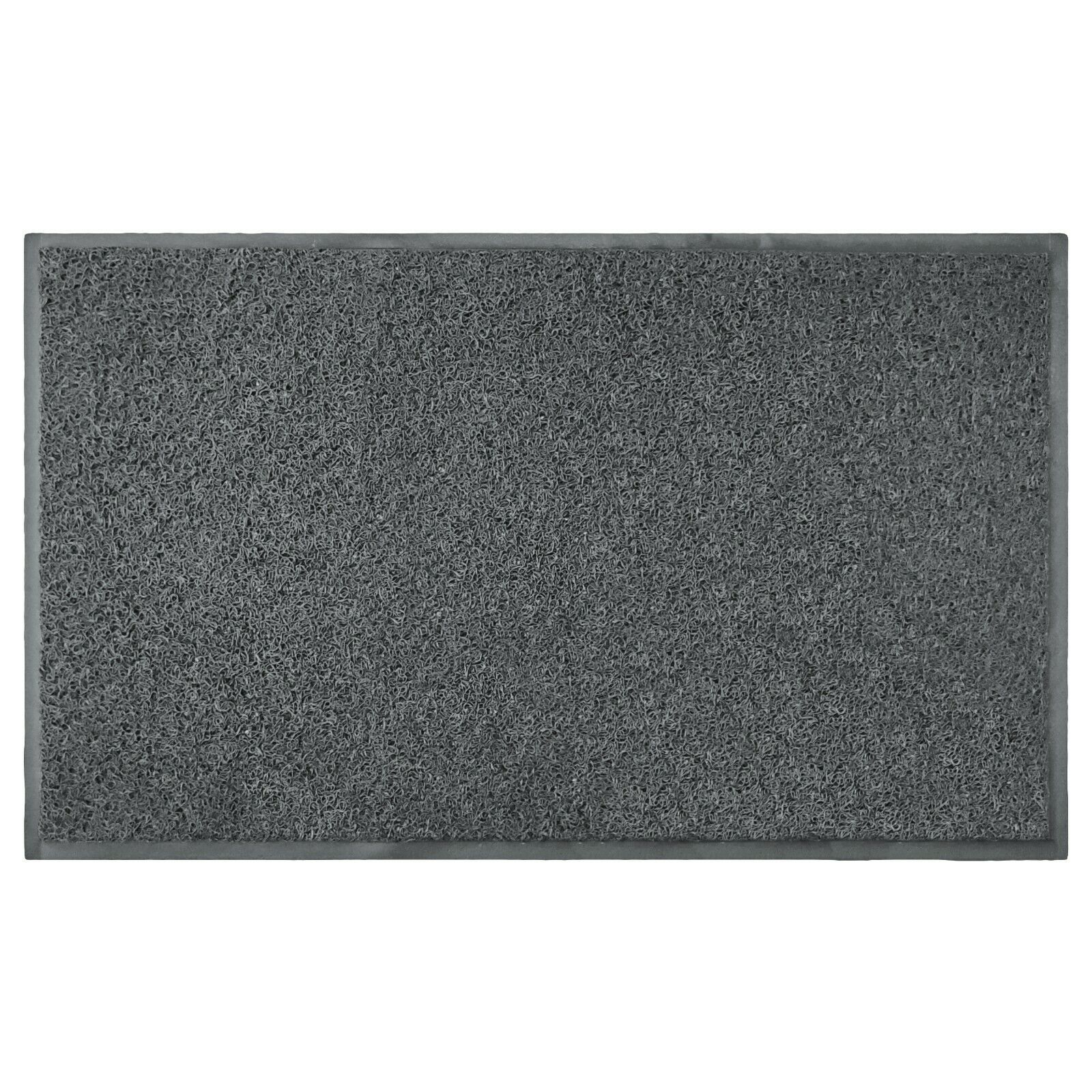 3M Commercial LARGE Sized Nomad Mat With EDGING 48" X 72" (120CM X ...
