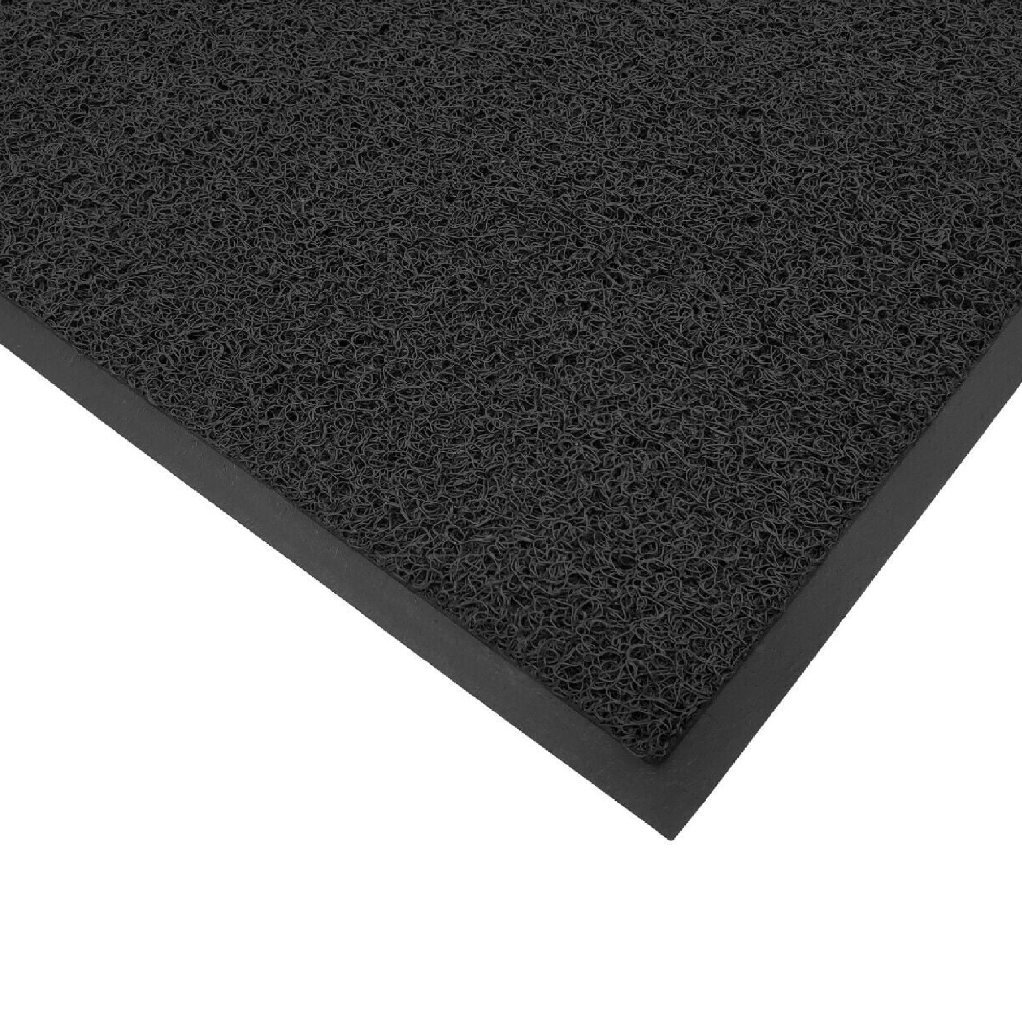 3M Commercial LARGE Sized Nomad Mat With EDGING 48" X 72" (120CM X ...