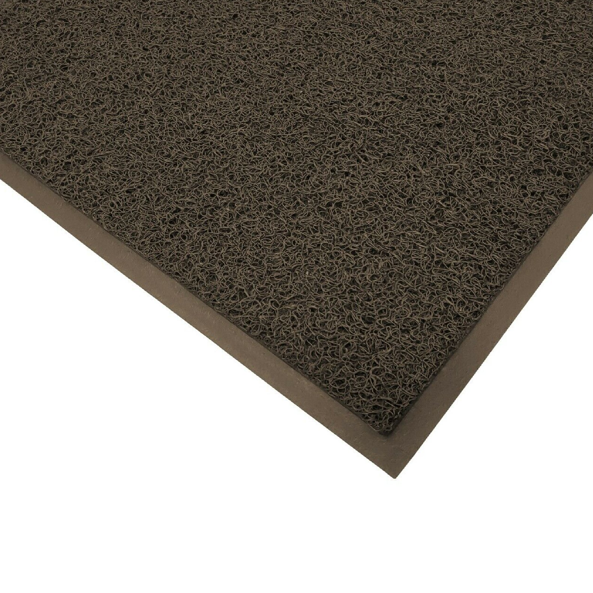 3M Commercial LARGE Sized Nomad Mat With EDGING 48" X 72" (120CM X ...