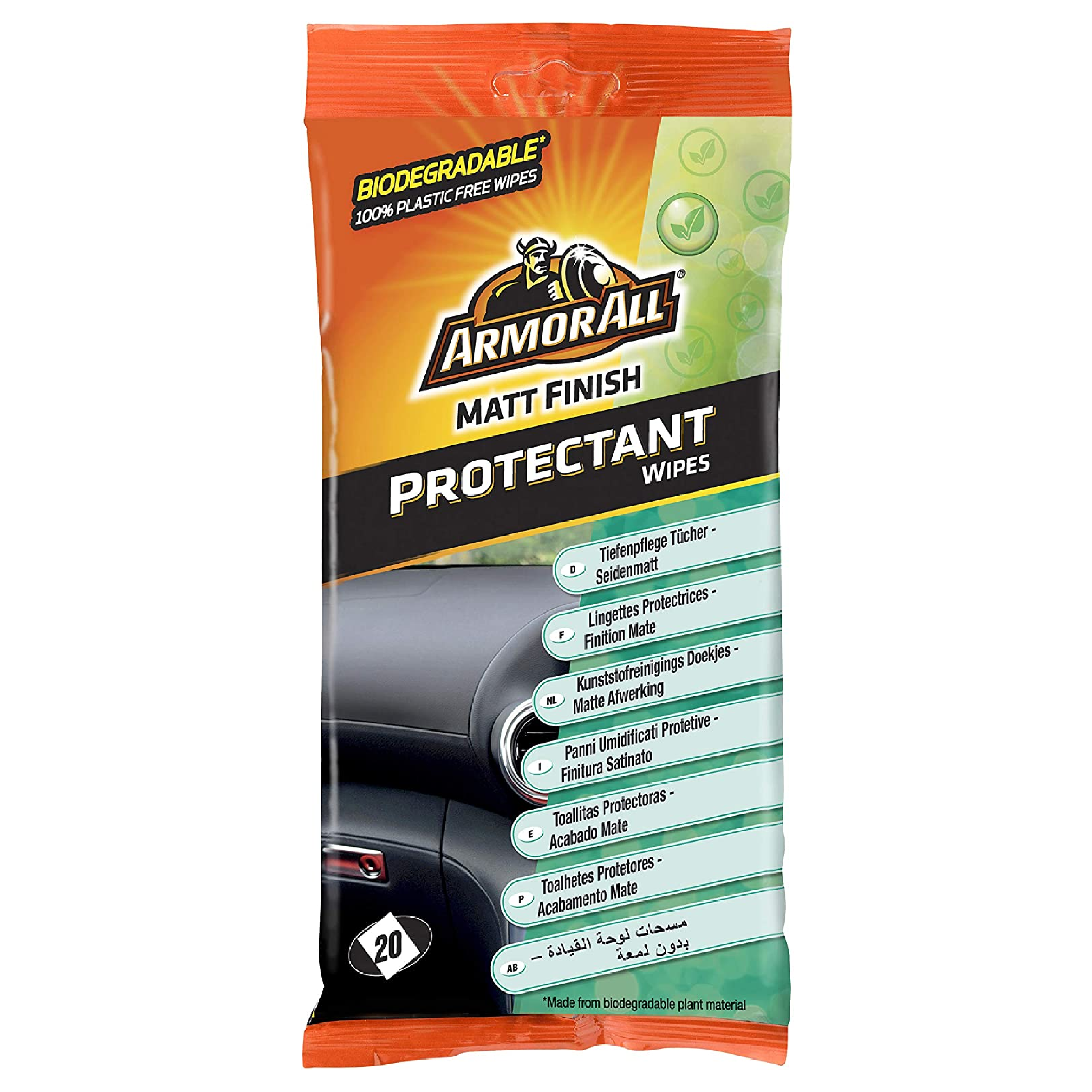 Dash Cleaning Wipes at Gerard Martin blog