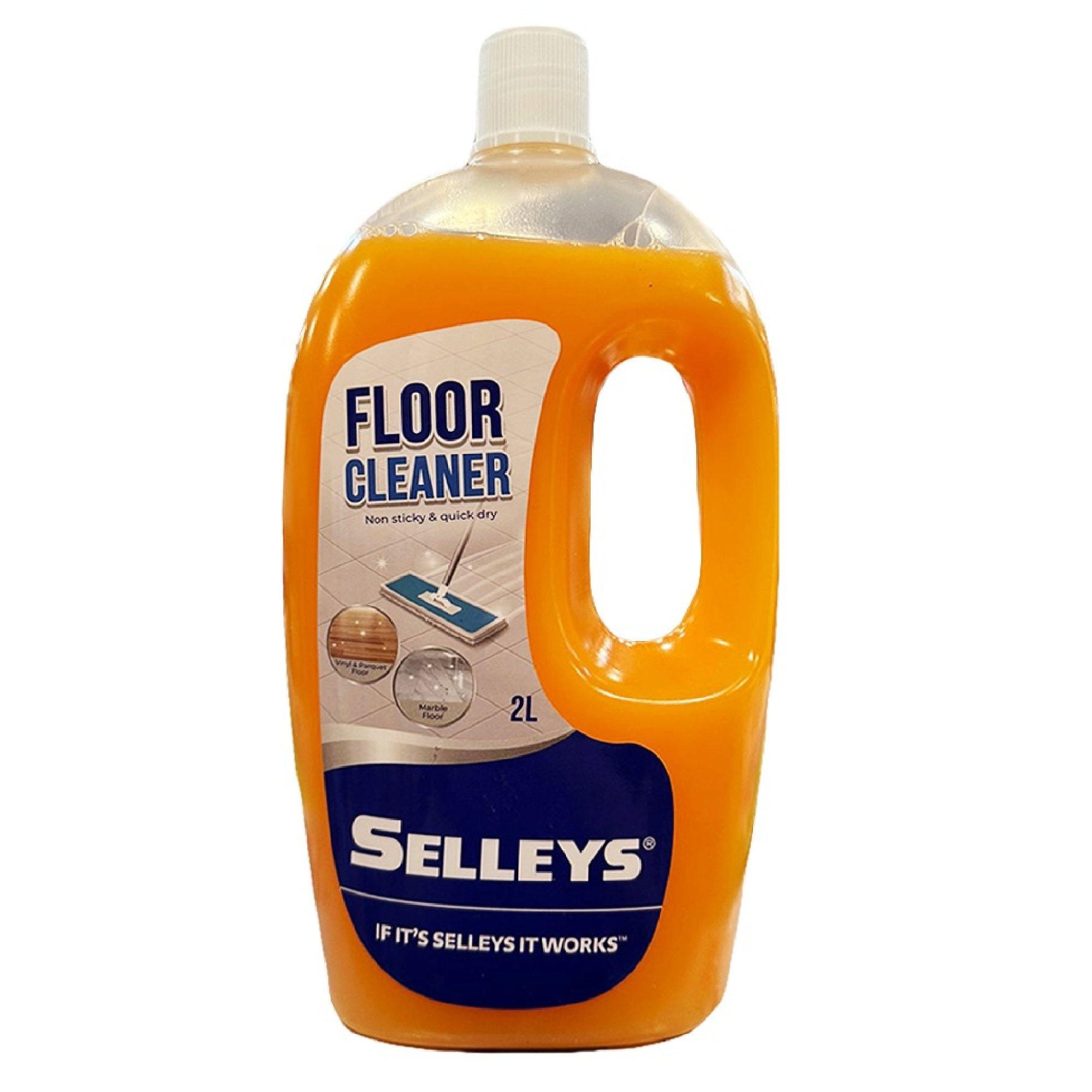 LARGEST SELECTIONS OF FLOOR CLEANERS FOR HOMES, OFFICES & FOR ...