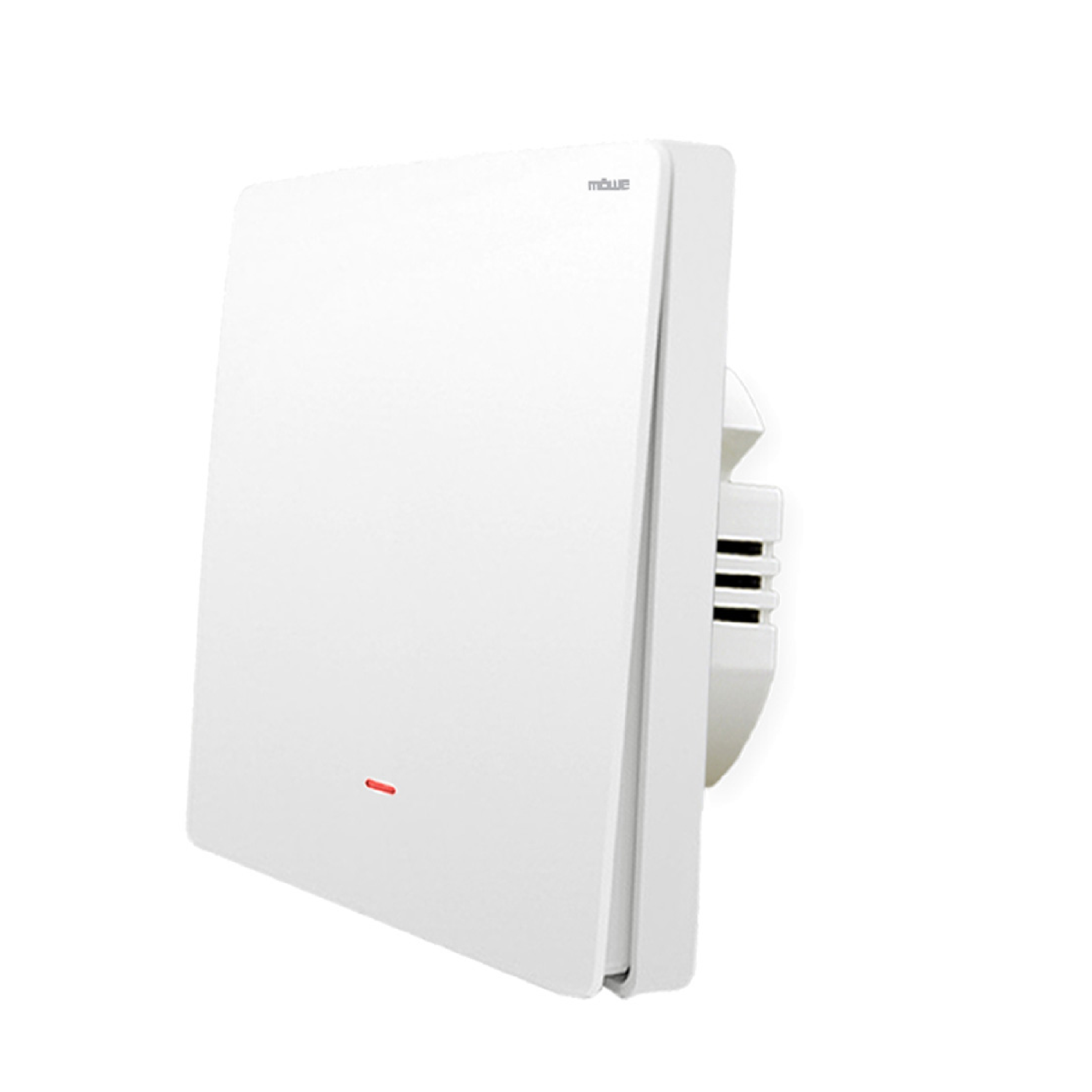 BUY MOWE SMART HOME SWITCHES & SOCKETS, SMART CAMERAS & HOME APPLIANCES ...