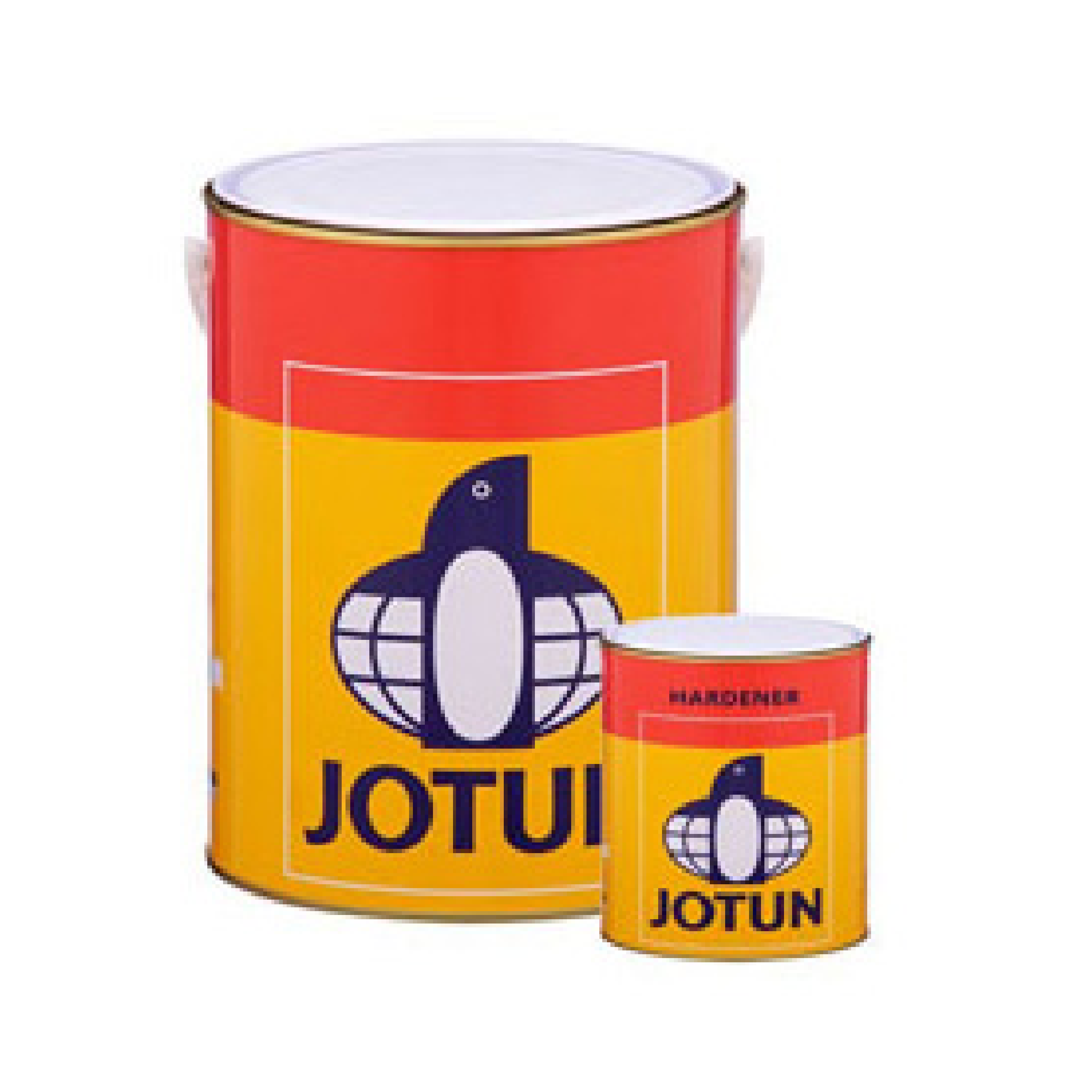 SHOP ONLINE FOR JOTUN INDUSTRIAL COATINGS @ HARDWARECITY SINGAPORE