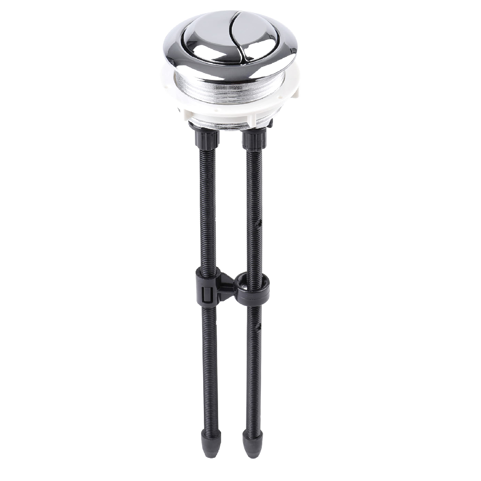 WC Piston Valve