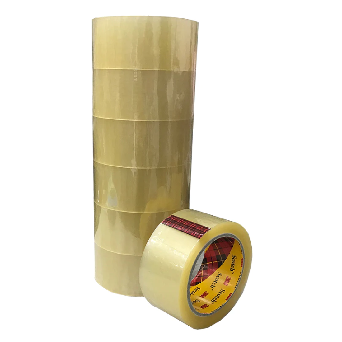 Armaflex Self-Adhesive INSULATION FOAM TAPE 2in X 30ft X 3MM THICK