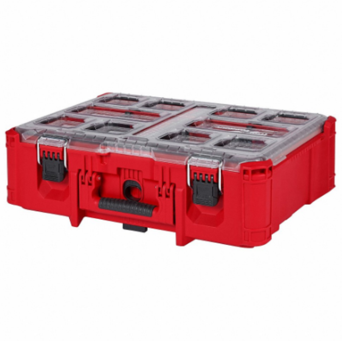 Shop Milwaukee PACKOUT Deep Organizer | Online hardware store
