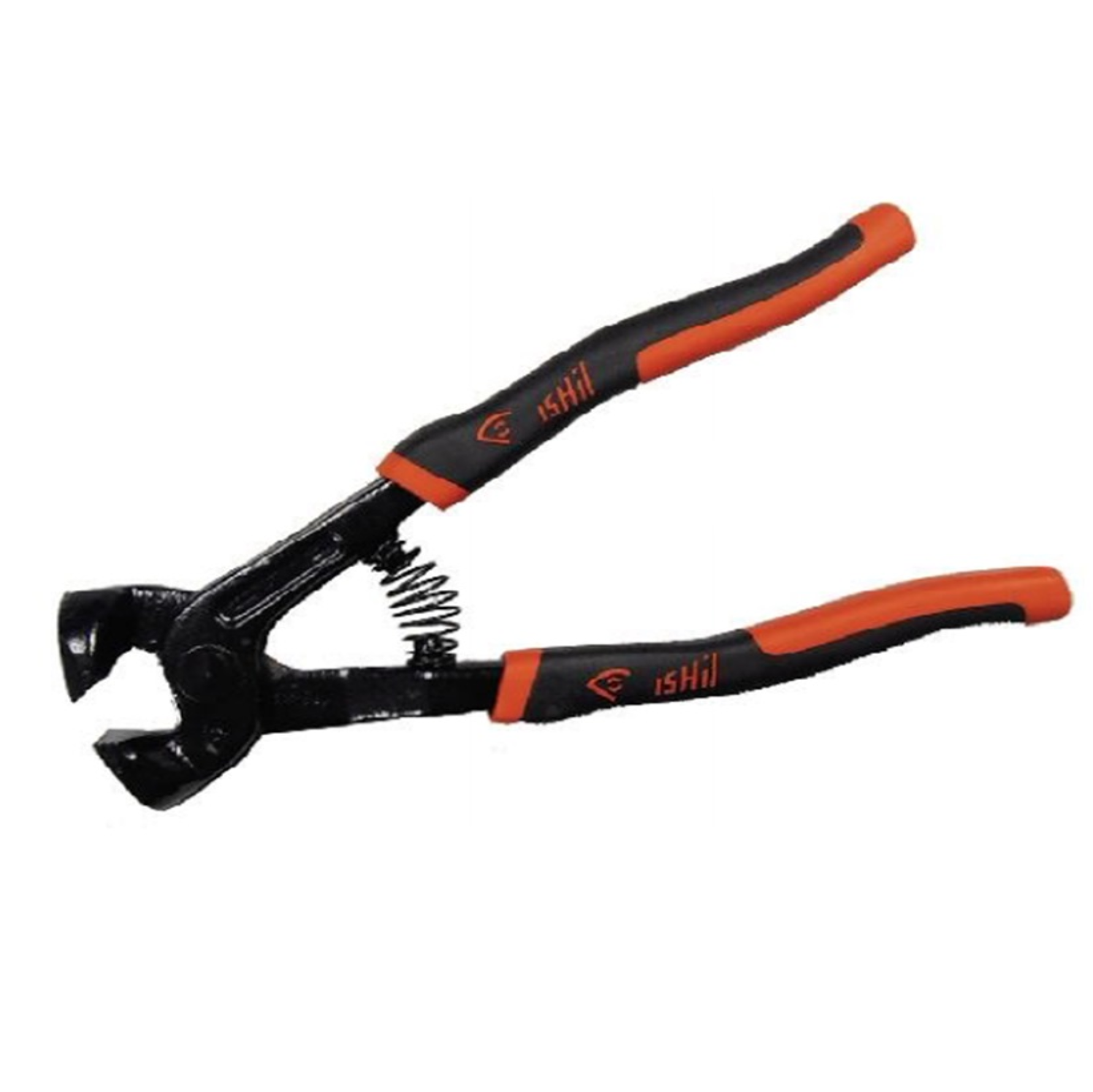 Ishii SIDE NIPPER N1054 200MM