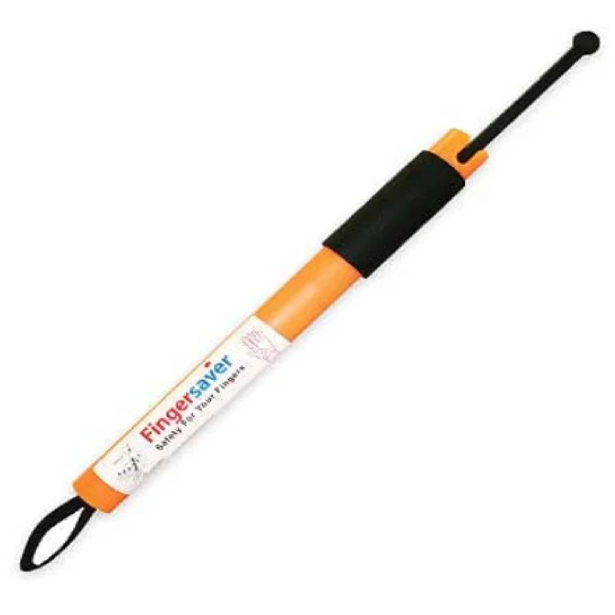 FINGER SAFETY UK SAFETY TOOL
