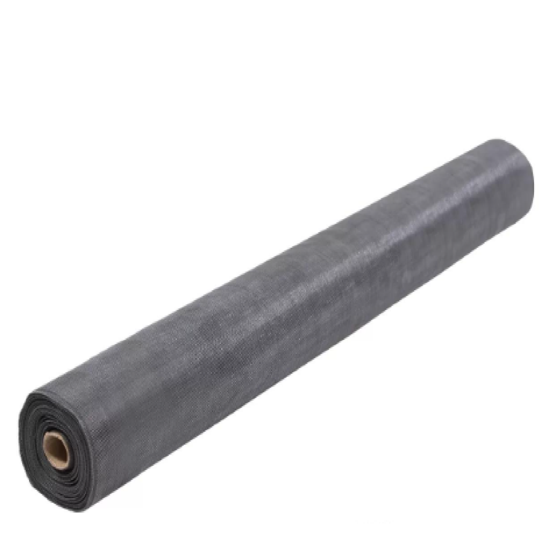 SOFT NET 1M X 30 YARDS Netting SOAK UNDER WATER