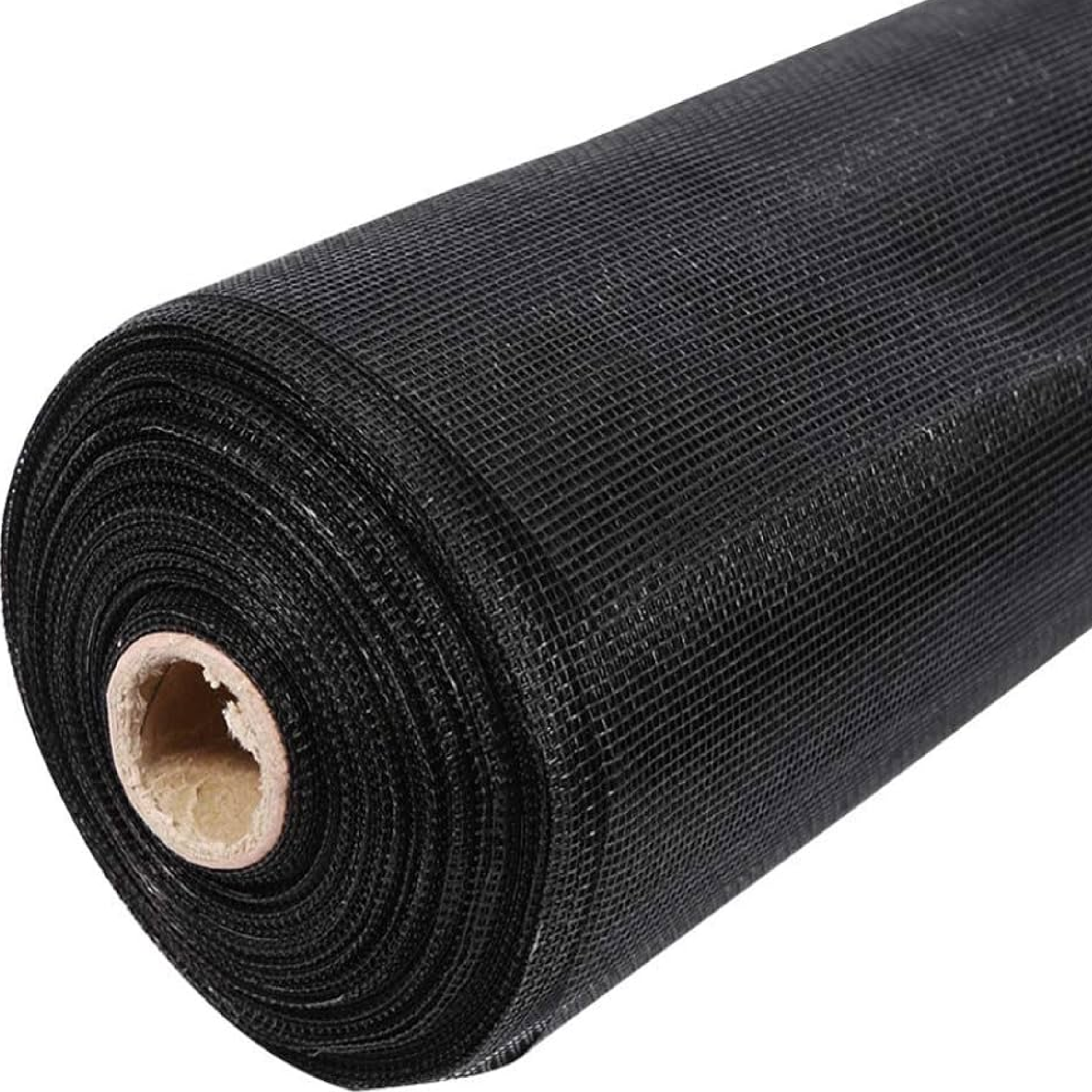 SOFT NET 1M X 30 YARDS Netting SOAK UNDER WATER