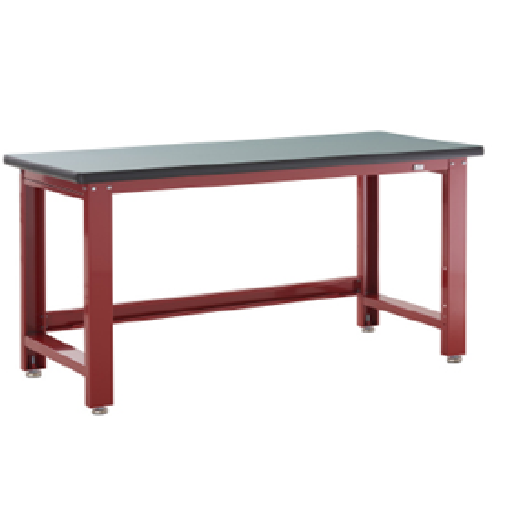 Best Place To Buy Portable Work Bench Online | Shop Work Bench @ Singapore