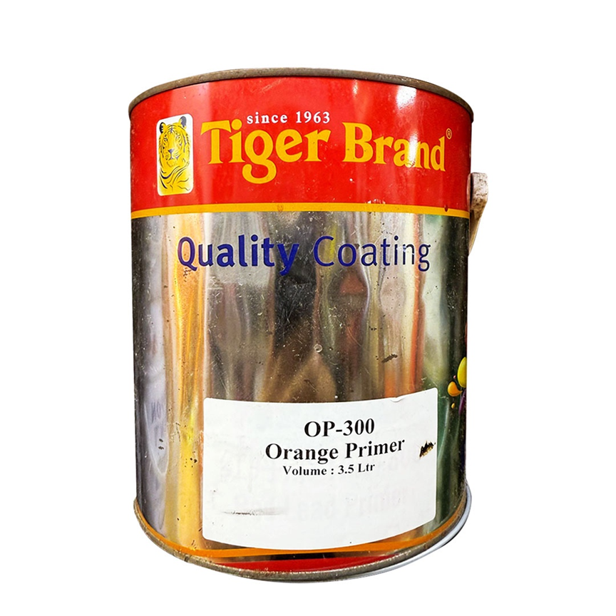 Buy Primers, Sealers & Undercoats In Singapore | Shop Online @ HardwareCity