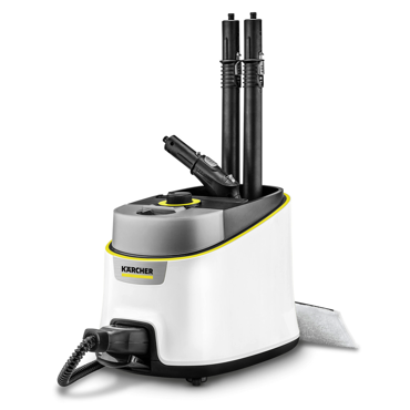 KARCHER SC4 DELUXE PLUS STEAM CLEANER 2000W