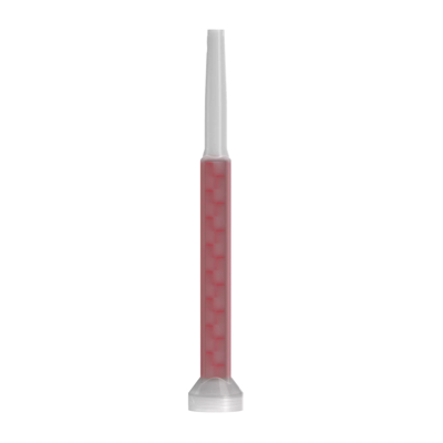 FISCHER STATIC MIXER For Injection Cartridges FIS MR PLUS 545853 ...