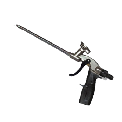 AZ FAST AZ FOAM Compact PU Expanding Foam Applicator Gun