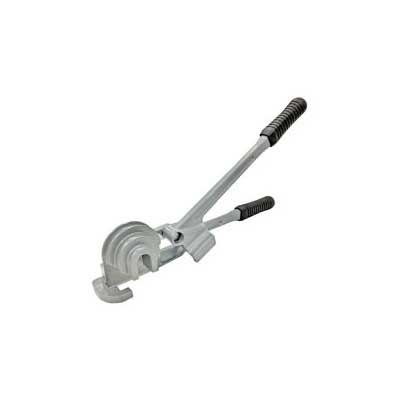 Copper Pipe Tube Bender 180Deg HardwareCity Hardware Tube Benders