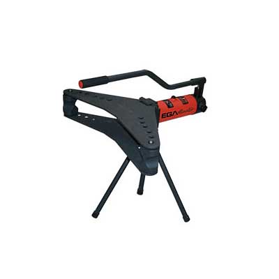 Ridgid Thin-Wall Conduit Bender HardwareCity Hardware Tube Benders