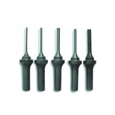 ATI USA ATI501S Rivet Cutter